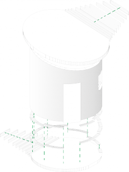 WLT Construction | WLT Capital Oy