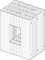 WLT Construction | WLT Capital Oy